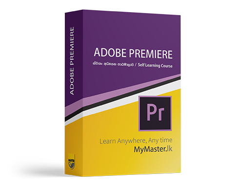 Adobe Premiere Basic Training Z Systems Inc